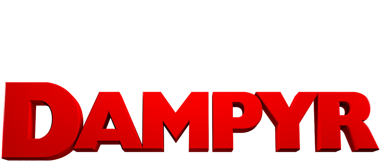Watch Dampyr | Netflix