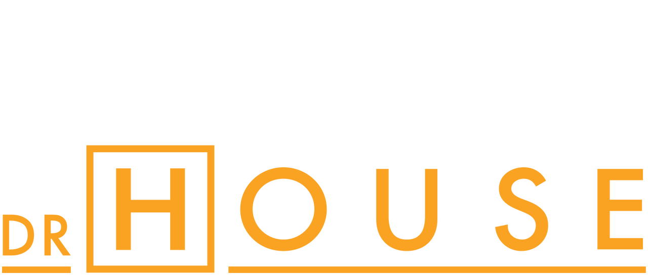 Watch Dr House | Netflix