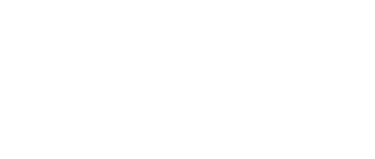 Watch Bangarang | Netflix