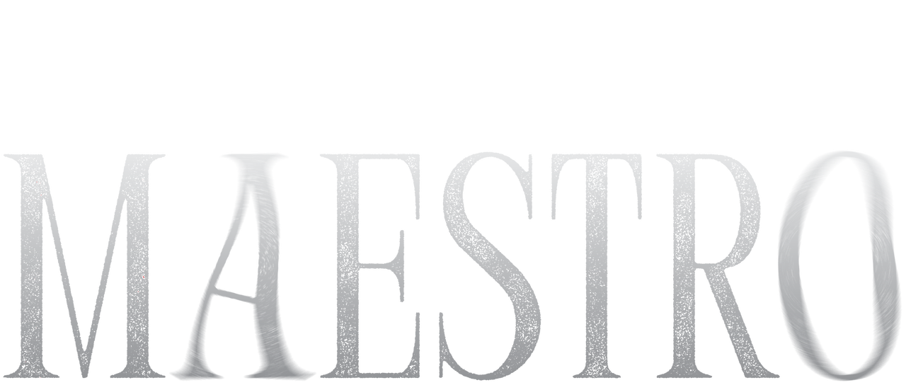 Watch Maestro in Blue | Netflix