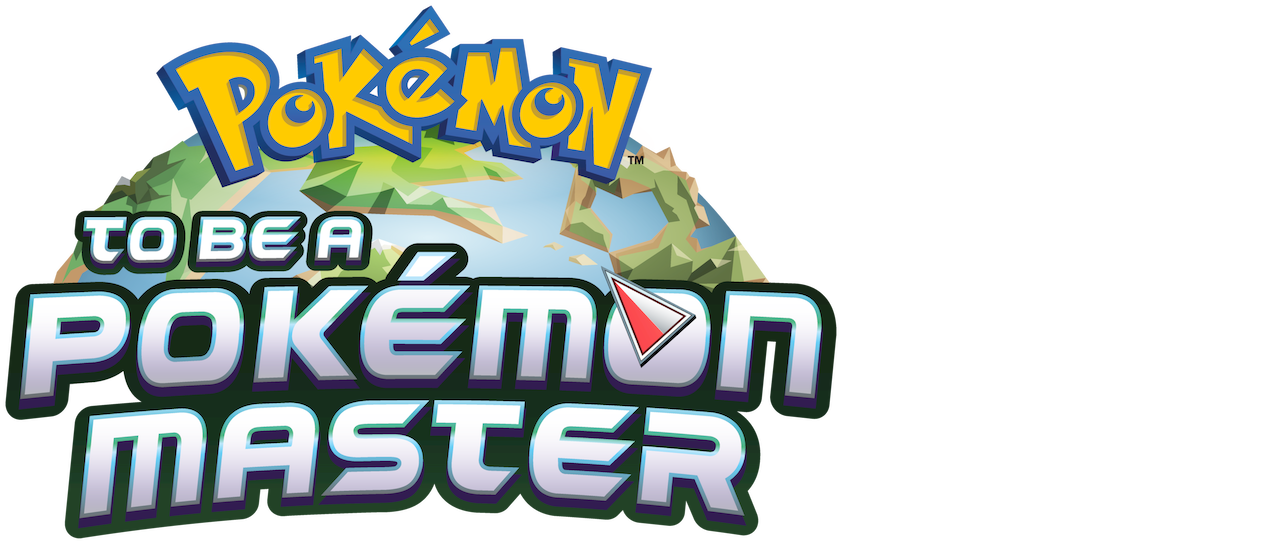 Watch Pokémon: To Be a Pokémon Master: Ultimate Journeys: The Series ...