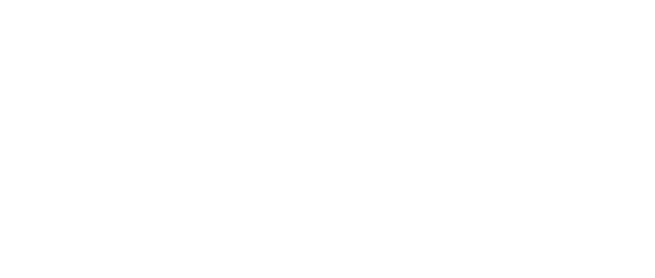 Watch CBI 5: The Brain | Netflix