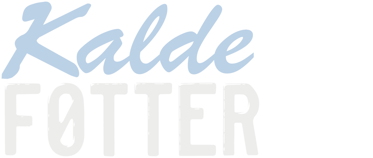 Watch Kalde Føtter | Netflix