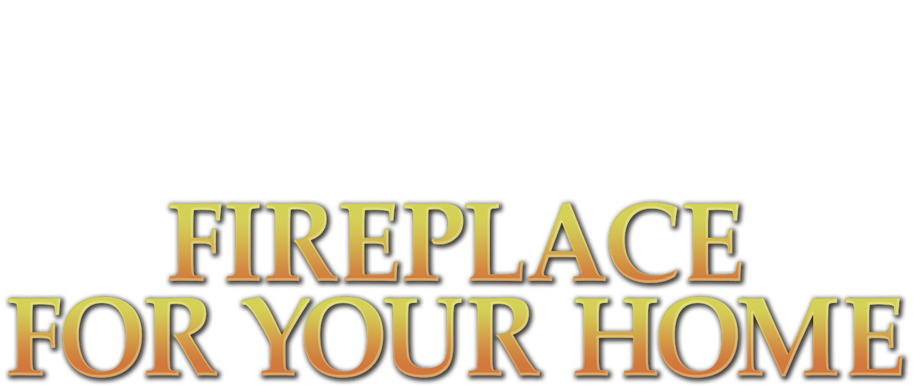 Watch Fireplace for Your Home | Netflix