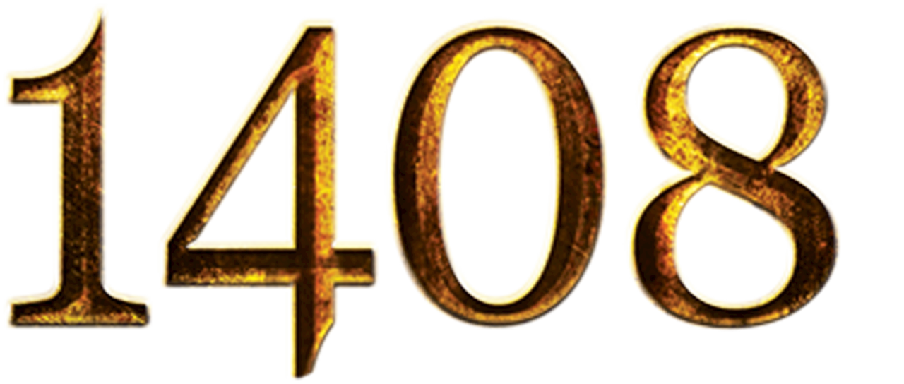 Watch 1408 | Netflix