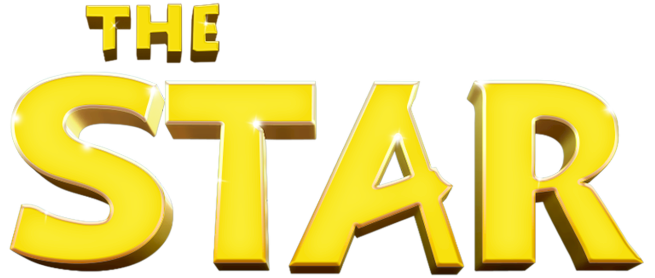 Watch The Star | Netflix