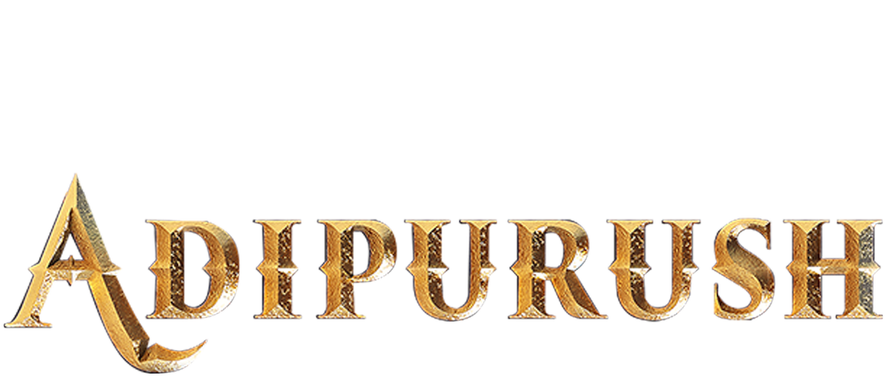Watch Adipurush | Netflix