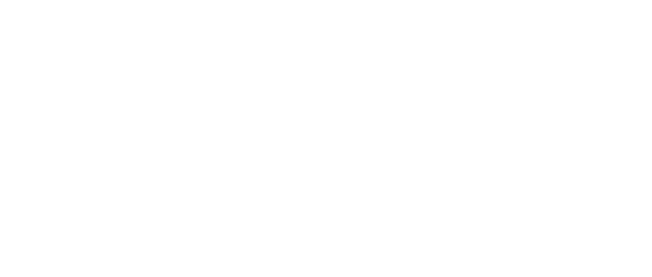 Watch GomBurZa | Netflix