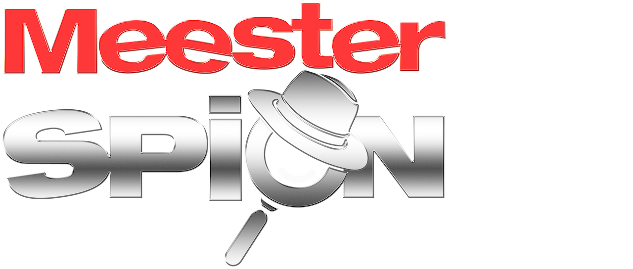 Watch Master Spy | Netflix