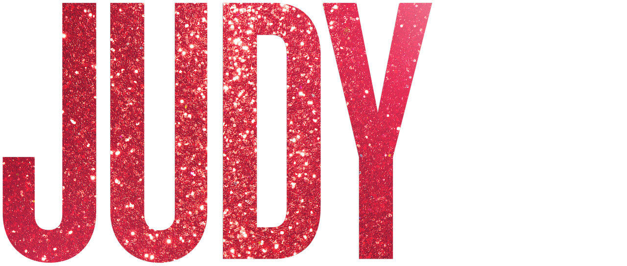 Watch Judy | Netflix