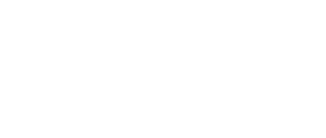 Watch Gone Case | Netflix