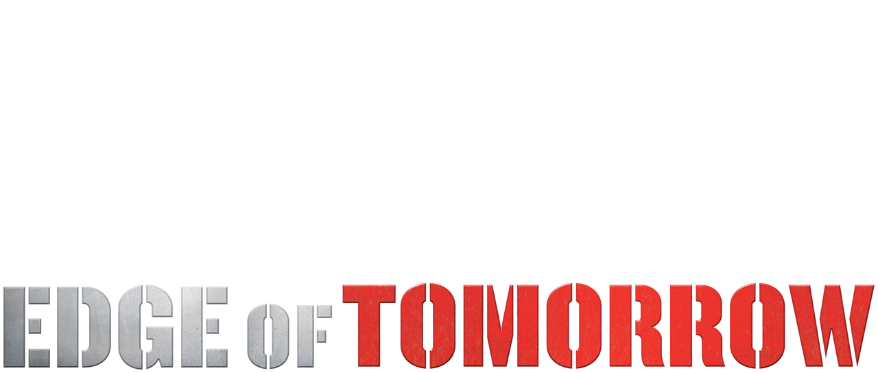 Watch Edge Of Tomorrow Netflix watch-edge-of-tomorrow-netflix