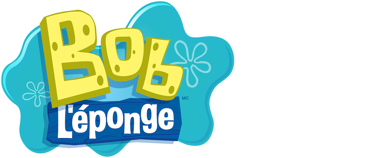 Watch Bob l'éponge | Netflix