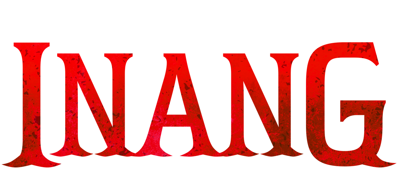 Inang | Netflix
