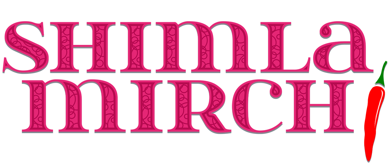 Watch Shimla Mirchi | Netflix