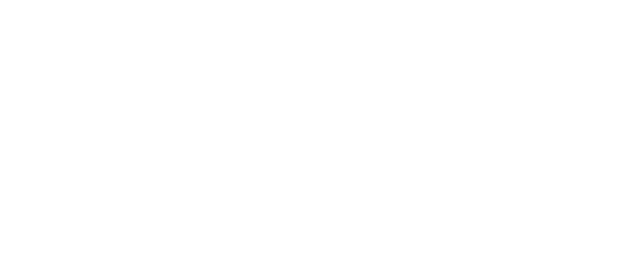 Watch Invisible Us | Netflix