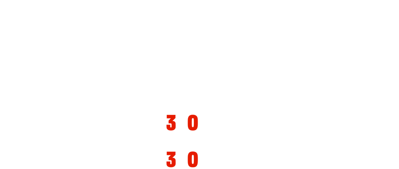 Watch 30 for 30: Four Falls of Buffalo | Netflix