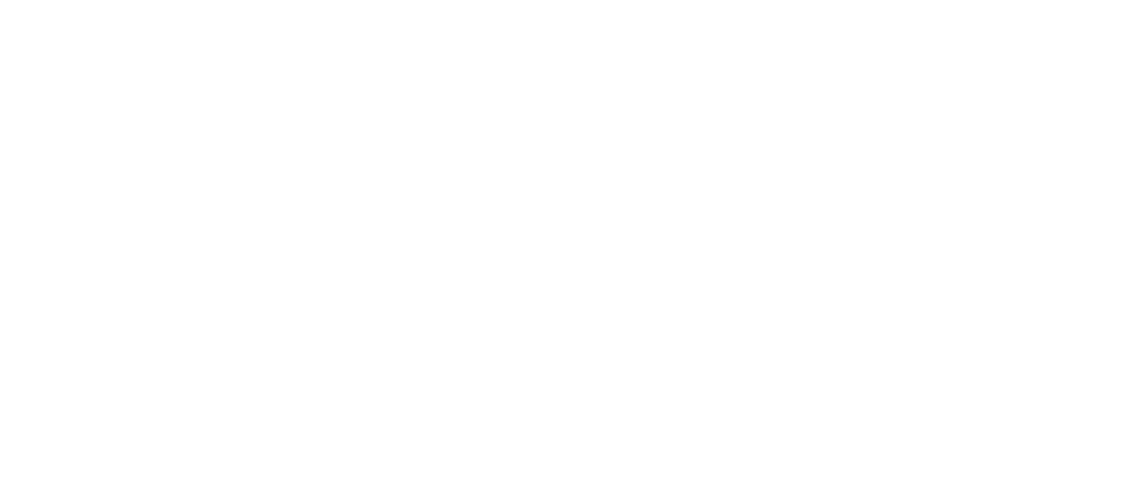 Watch Reply 1988 | Netflix