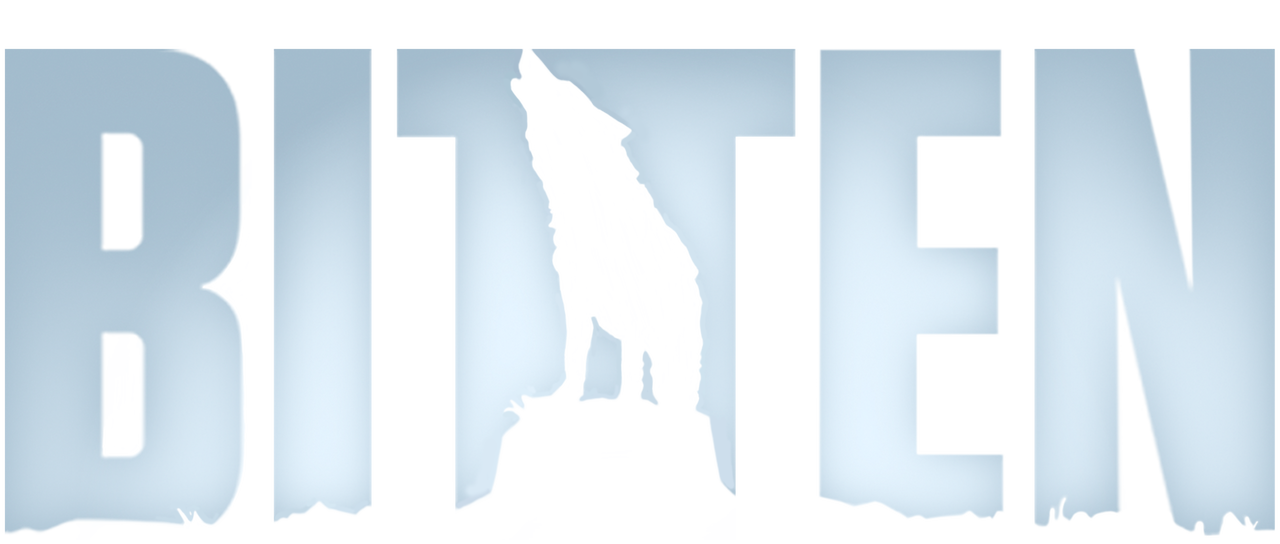 Watch Bitten | Netflix