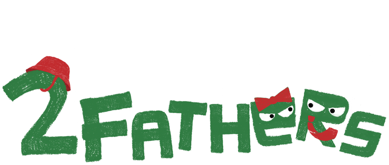 Watch Two Fathers | Netflix