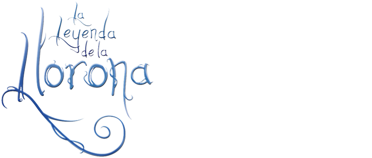 La Leyenda de la Llorona | Netflix