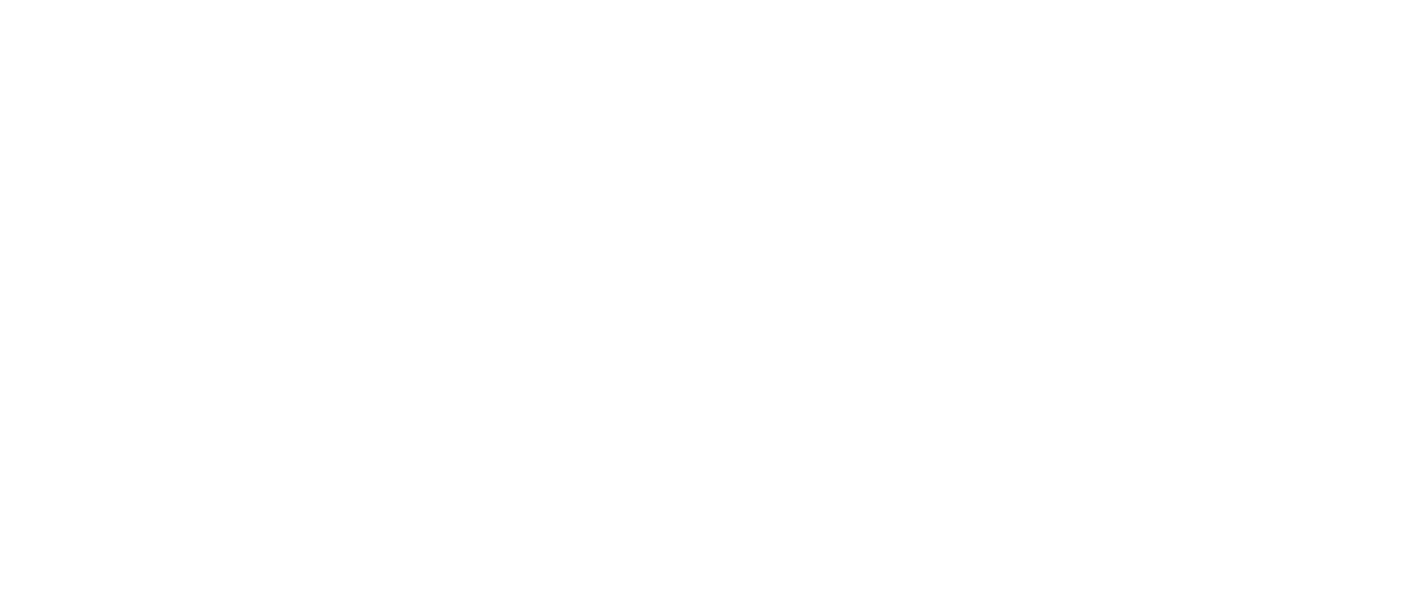 Watch The Vow | Netflix