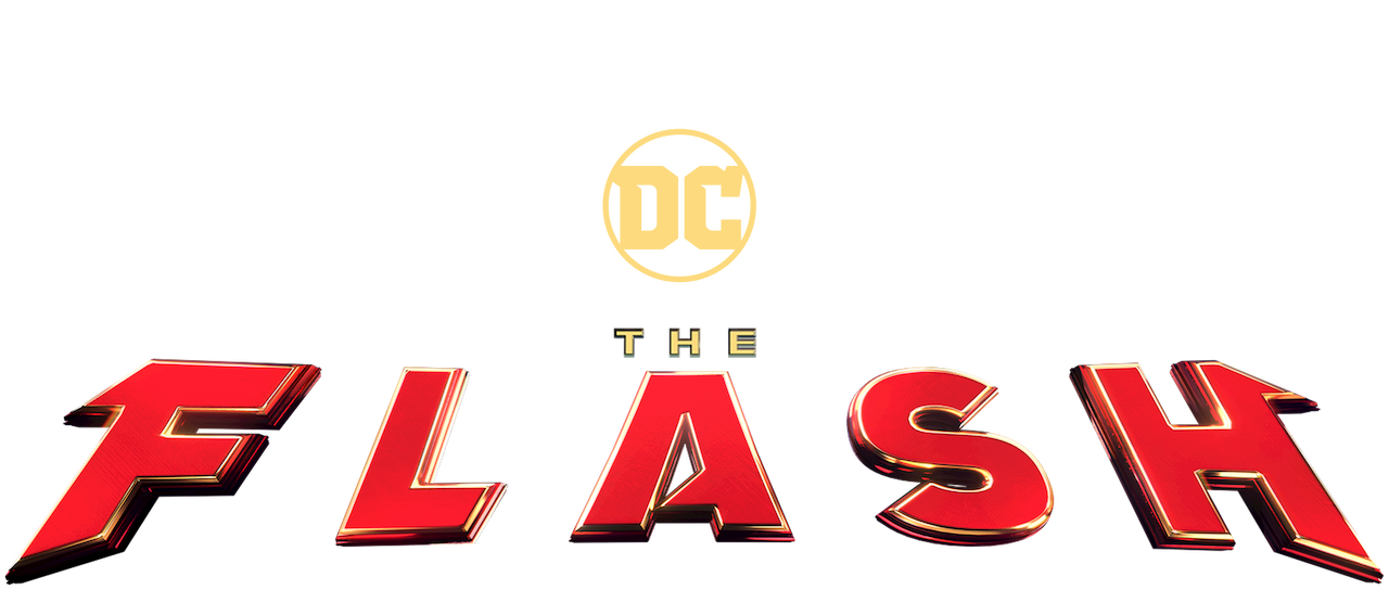 Watch The Flash | Netflix