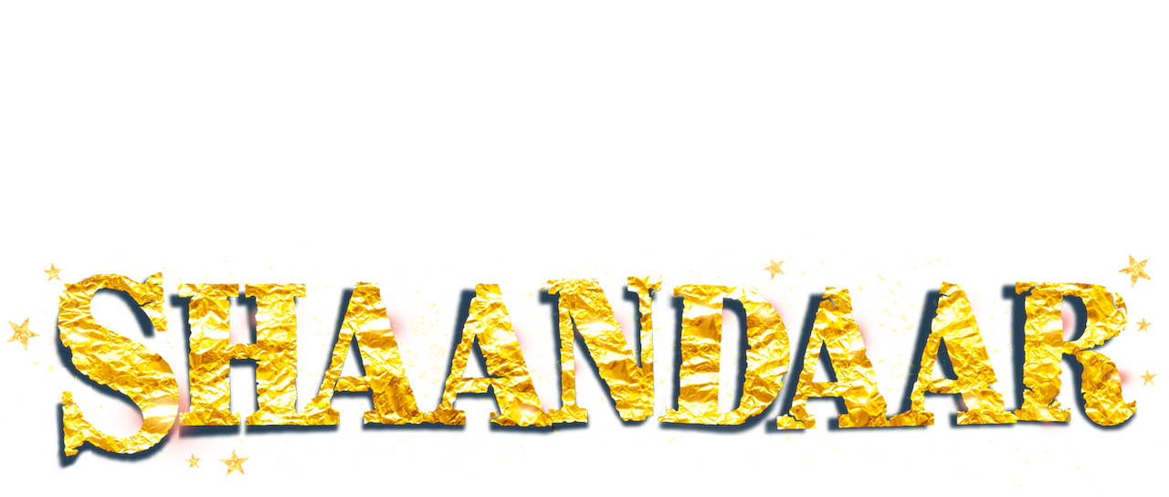 Watch Shaandaar | Netflix