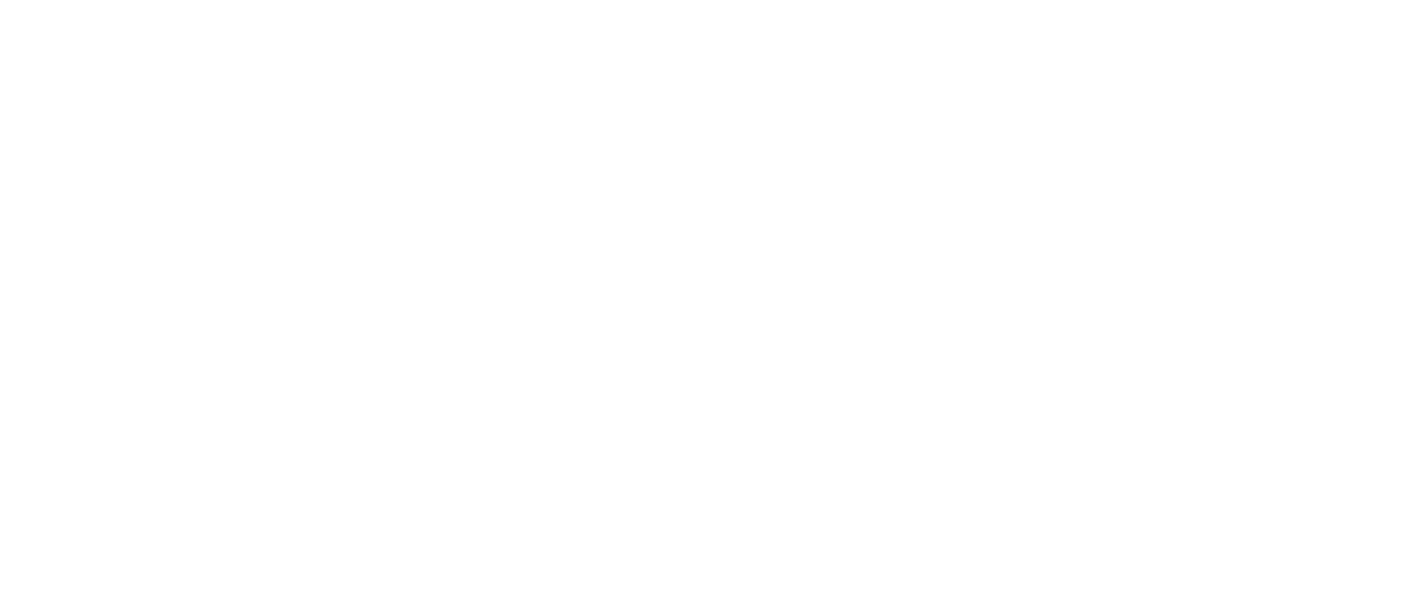 Watch Draft Day | Netflix