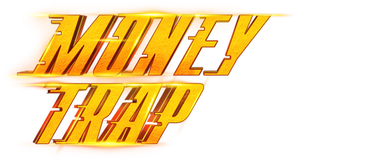 Watch Money Trap | Netflix