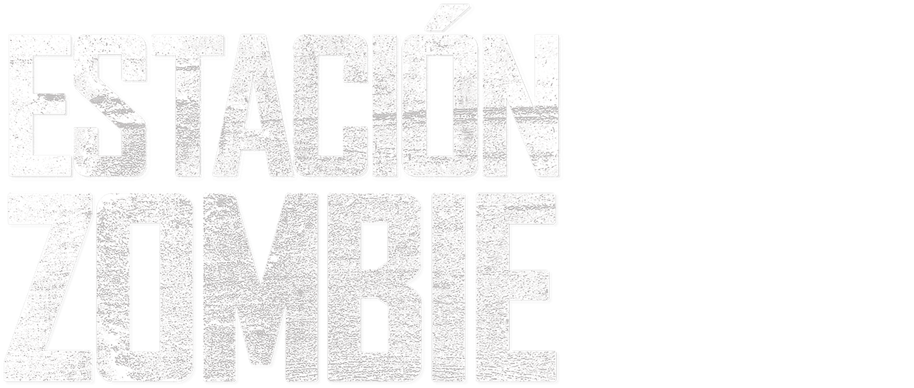 Estación zombie: Tren a Busan | Netflix