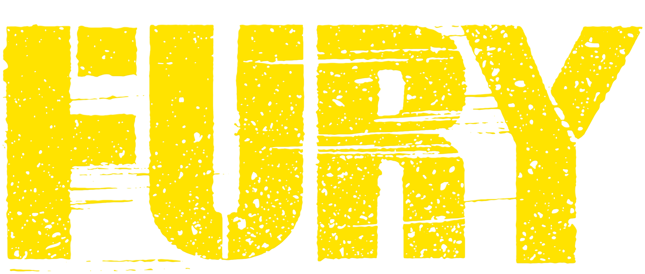 Watch Fury | Netflix