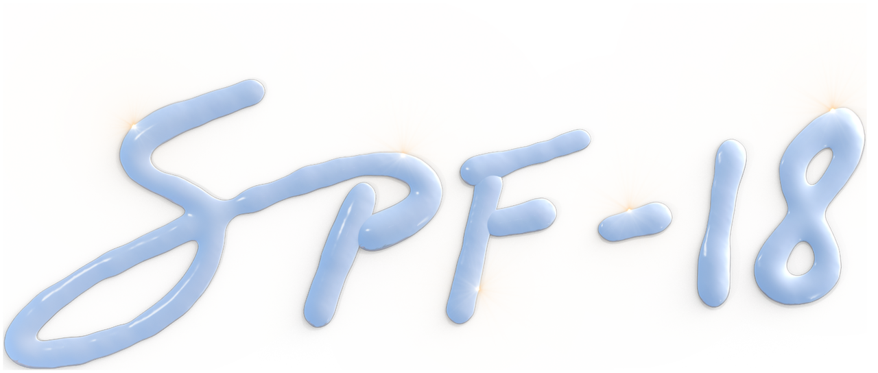 Watch SPF-18 | Netflix