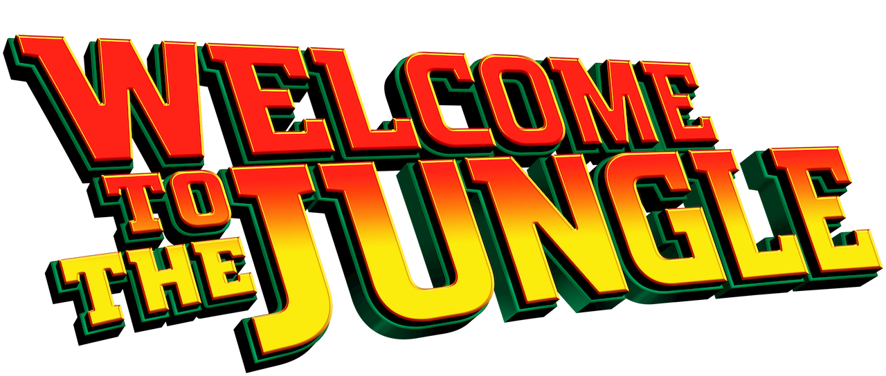 Watch Welcome to the Jungle | Netflix