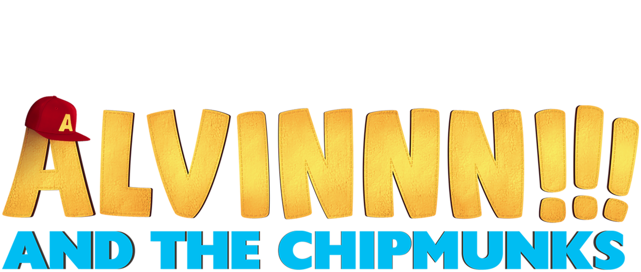 Watch ALVINNN!!! And the Chipmunks | Netflix