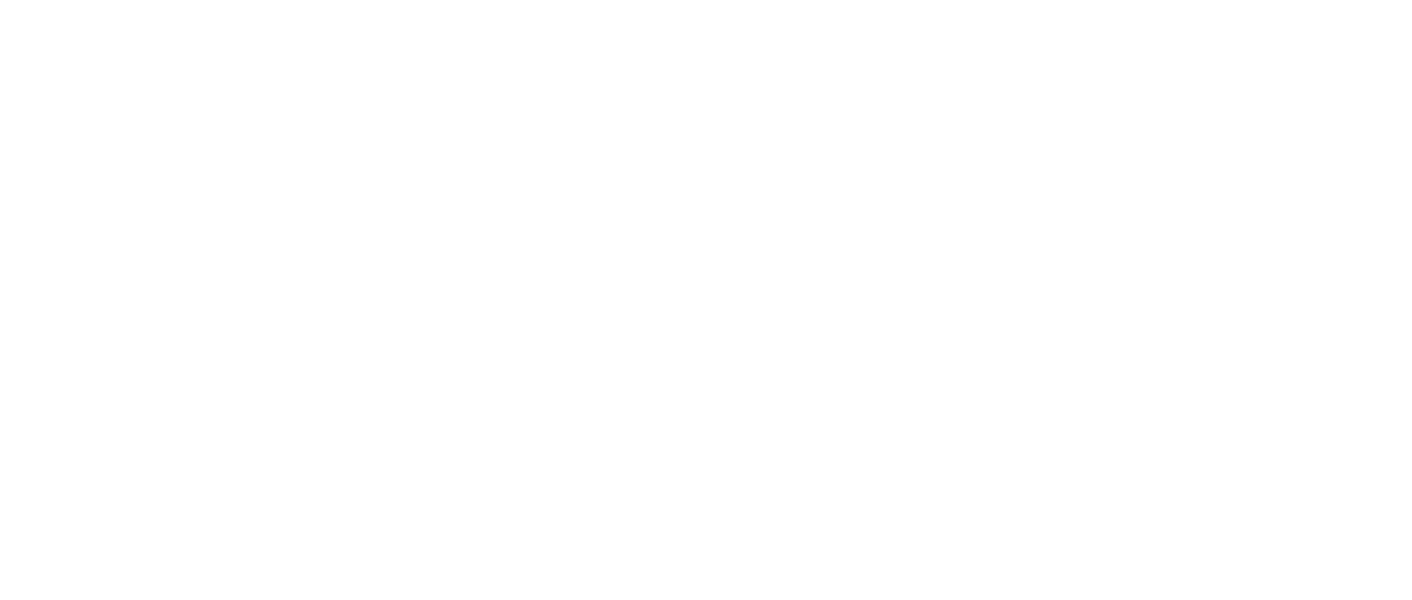 Watch Crying Ladies | Netflix