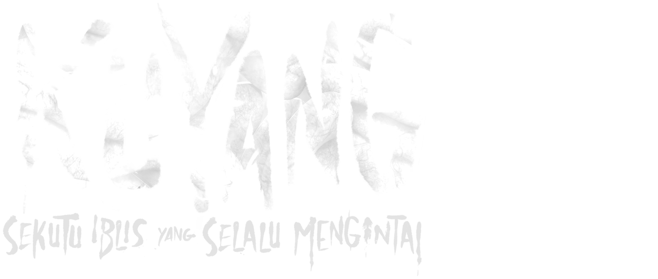 Watch Kuyang | Netflix