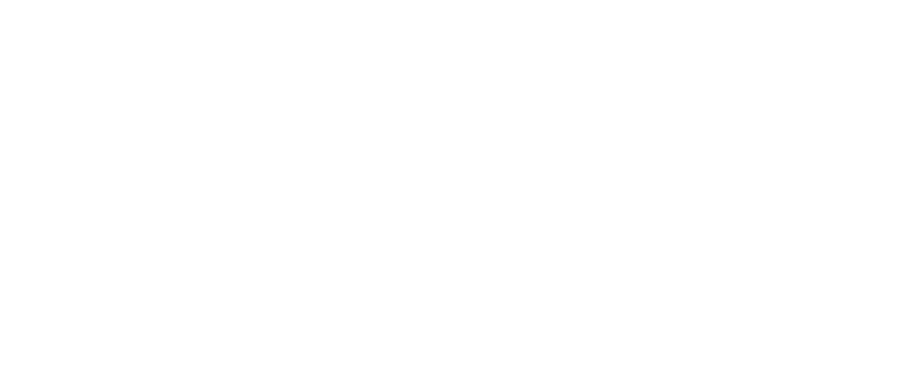 Watch Mamasapano: Now It Can Be Told | Netflix