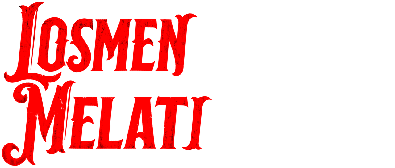 Watch Losmen Melati | Netflix