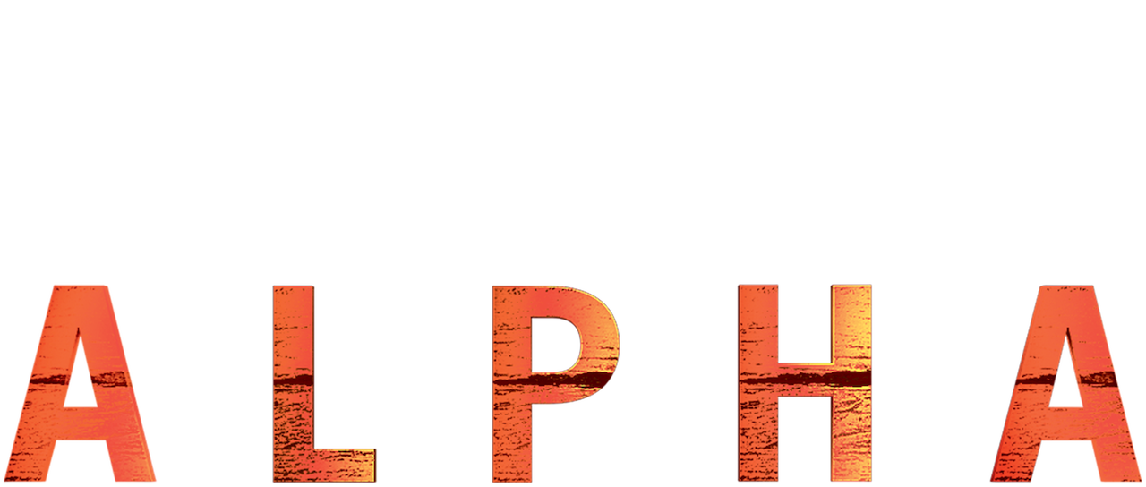 Watch Alpha | Netflix