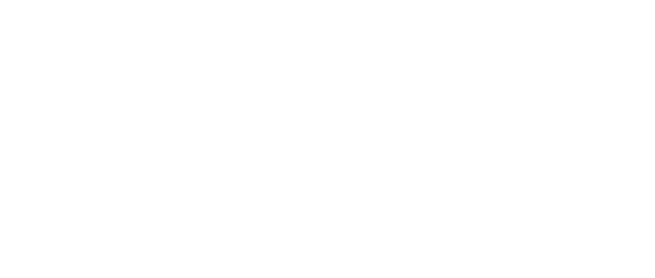 Watch Irréversible | Netflix