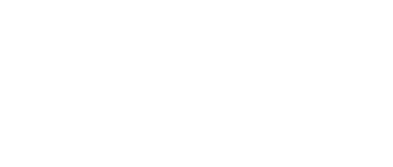 Watch Wind River | Netflix