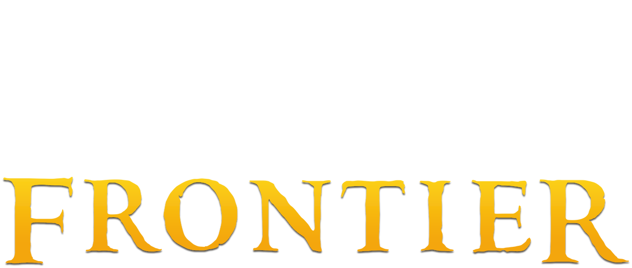 Watch Frontier | Netflix