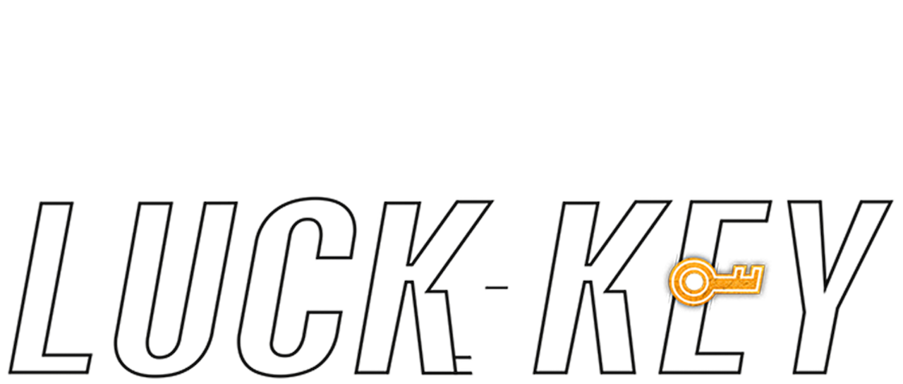 Watch Luck-Key | Netflix