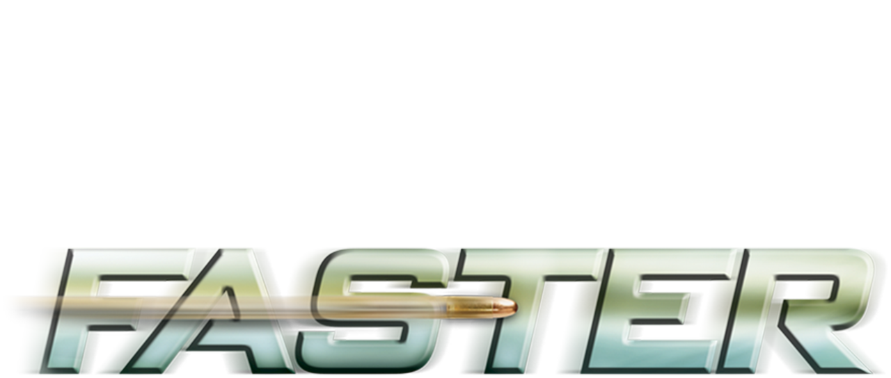 Watch Faster | Netflix