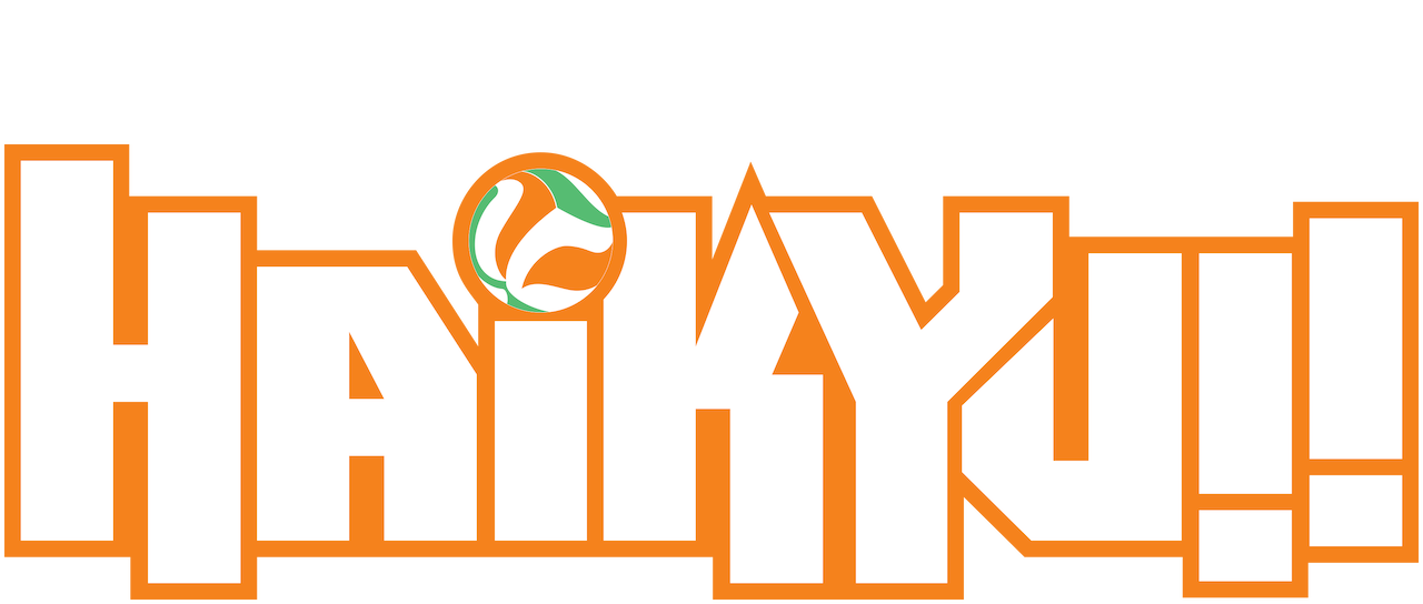 Watch Haikyuu!! | Netflix