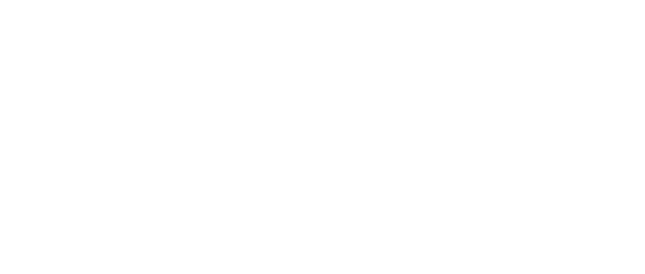 Watch One Piece Fan Letter | Netflix