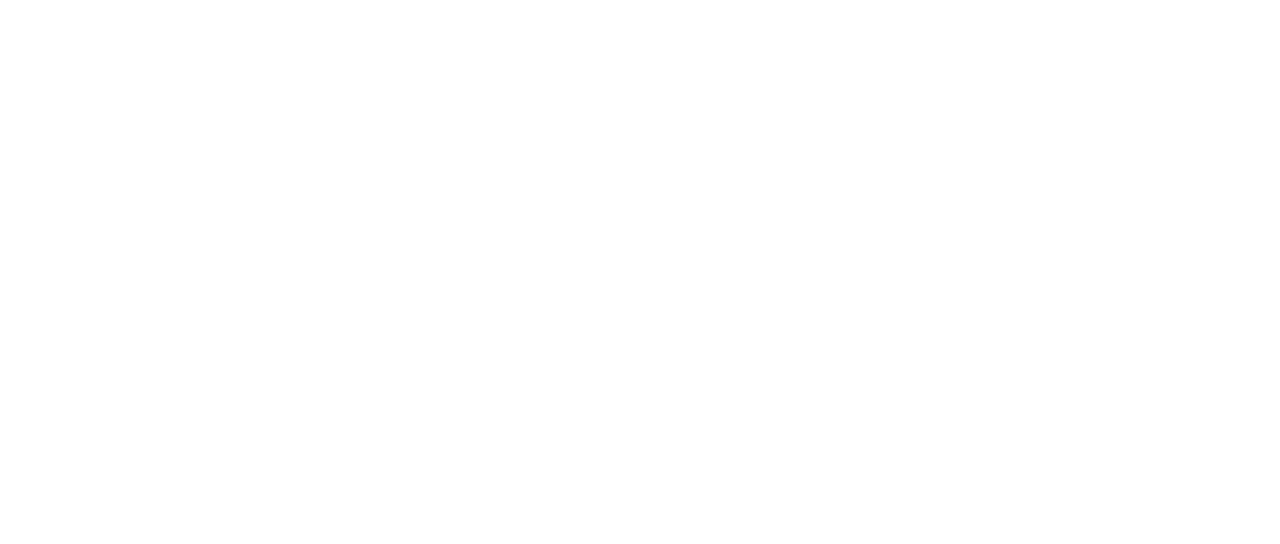 Watch Five Feet Apart Netflix watch-five-feet-apart-netflix