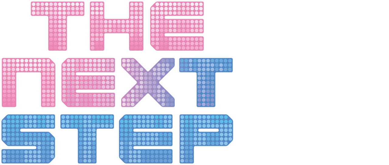 The Next Step | Netflix