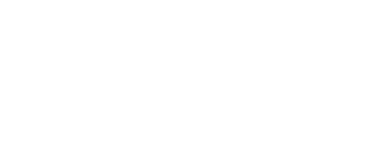 El suplente | Netflix